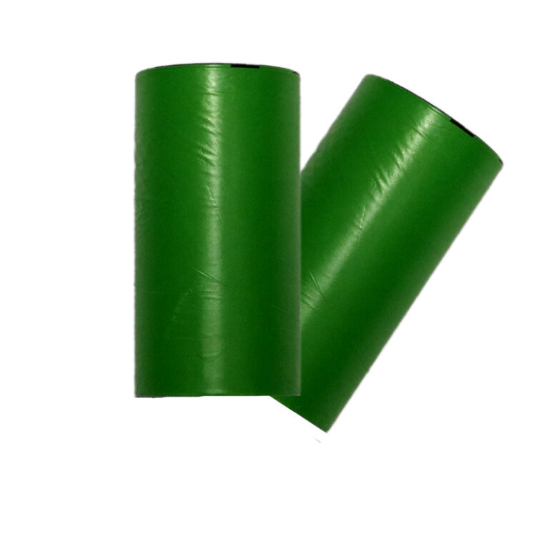 Pet Flex Stretch Bandage - Pet Evac Pak